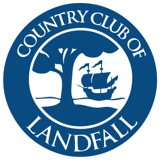 Membership - Country Club of Landfall